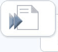 Juno - Value-priced Internet Service Provider - ISP - Free, low-cost ...