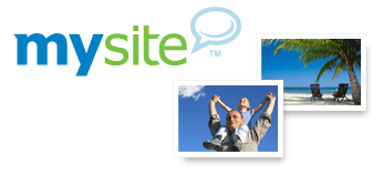 Juno - Value-priced Internet Service Provider - ISP - Free, low-cost ...